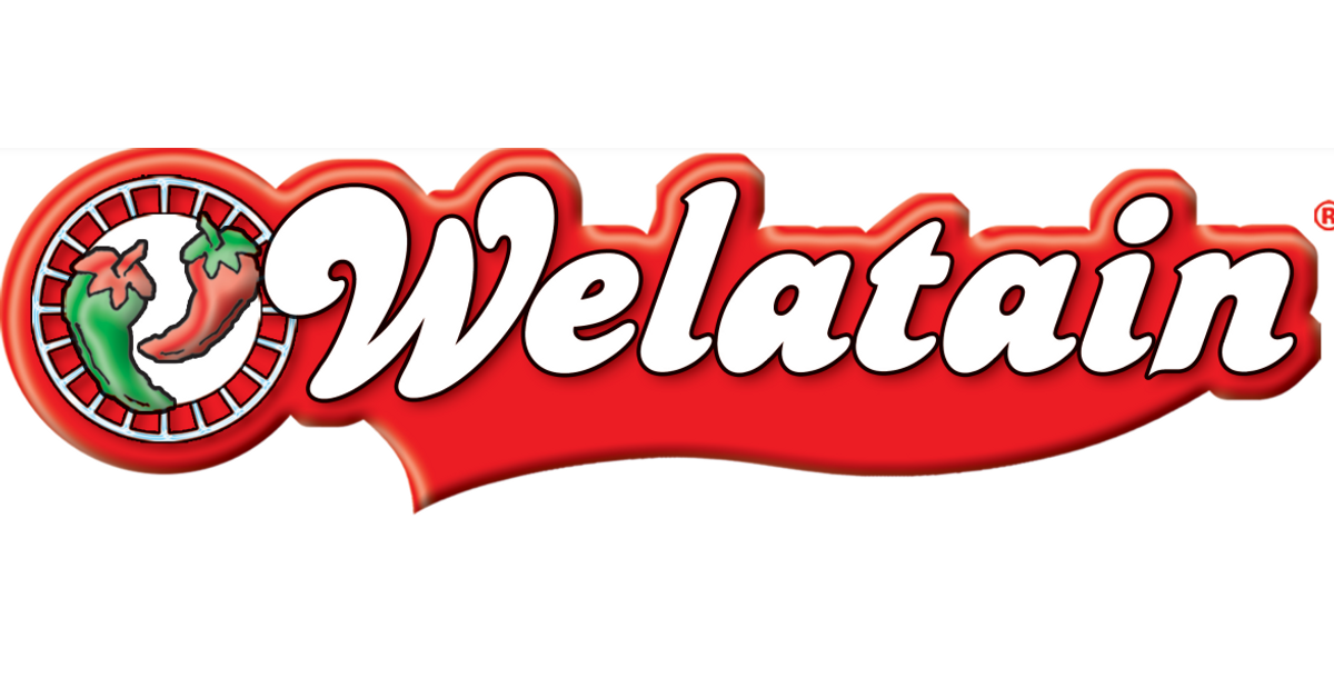 Contact – welatain-eg